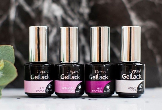 CrystalCosmetics.lv ķermeņa kopšanas kosmētika | Dāvanu karte