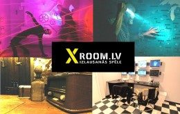 Dāvanu kartes internetā | Ātri un ērti FromMe.lv