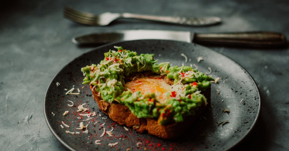 30 labākie restorāni Latvijā